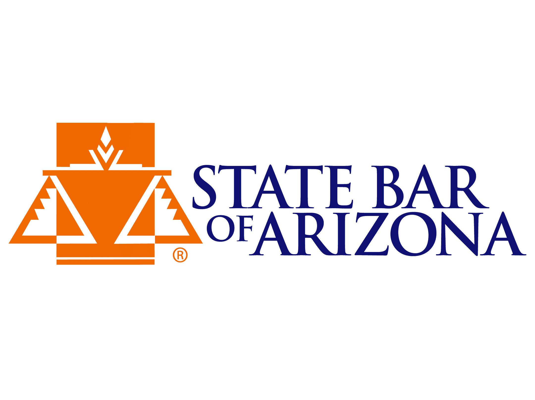 San Tan Valley DUI Lawyer | Tobin Law Office