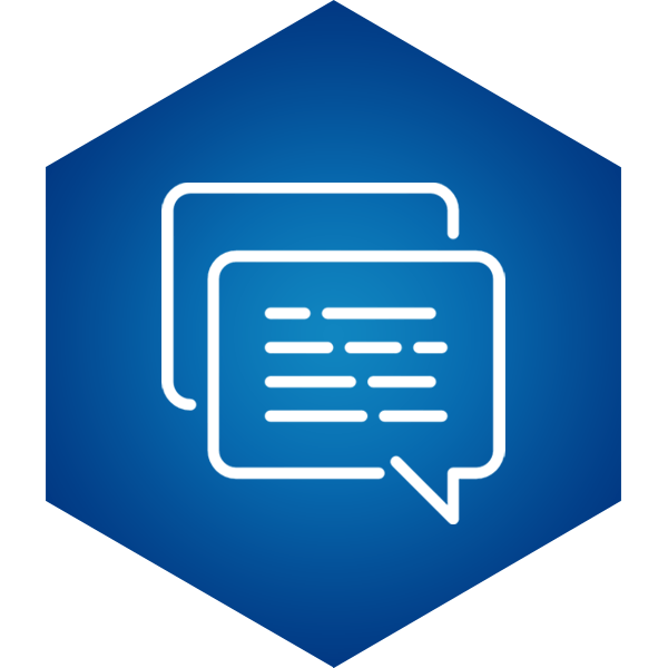 About Mesa Arizona DUI & Criminal Lawyer Tim Tobin | Tobin Law Office