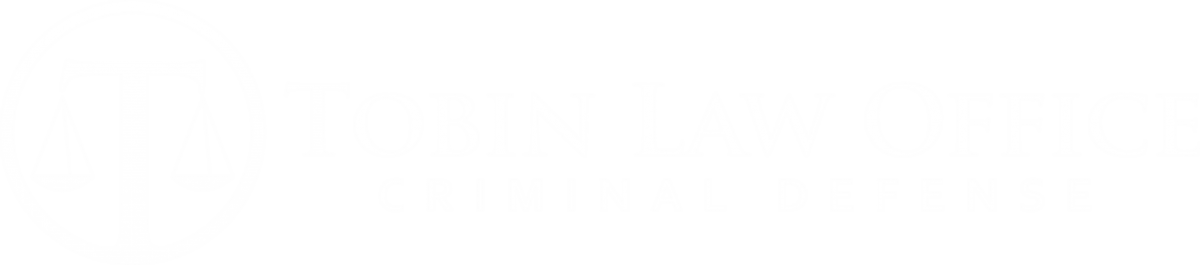 San Tan Justice Court | Tobin Law Office