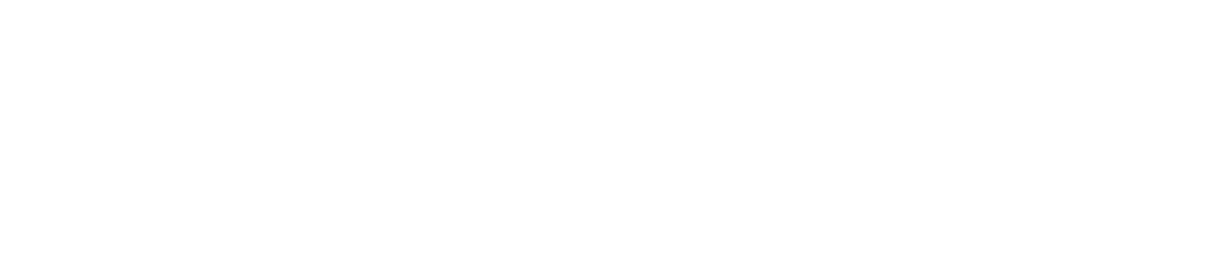 Arizona’s Hit and Run Laws | Tobin Law Office