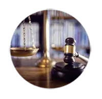 Gilbert DUI Lawyer | Tobin Law Office