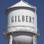 Gilbert Municipal Court Information | Tobin Law Office