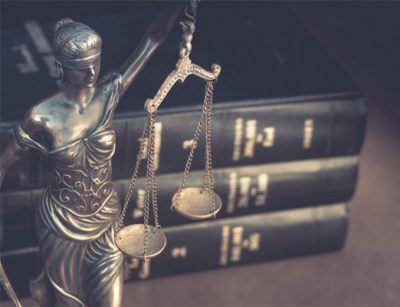 Threatening or Intimidating Charge in Arizona | Tobin Law Office