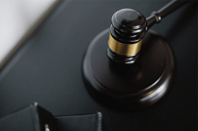 Threatening or Intimidating Charge in Arizona | Tobin Law Office